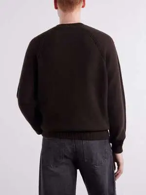 Inis Meáin Wool Sweater