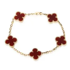 Van Cleef & Arpels Vintage Jewelry