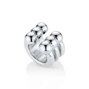 THIRTY1 Alice X3 Ring