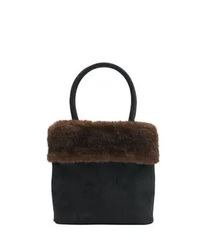 Rixo Gabbie Regular Handbag