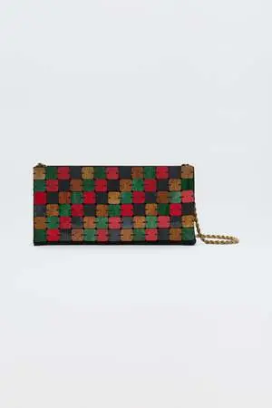 Rixo Gracelyn Regular Bag