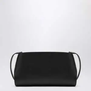 FERRAGAMO Hug Mini Crossbody Bag
