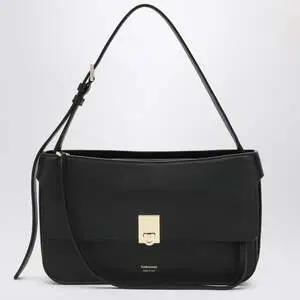 FERRAGAMO Cara Xs Bag