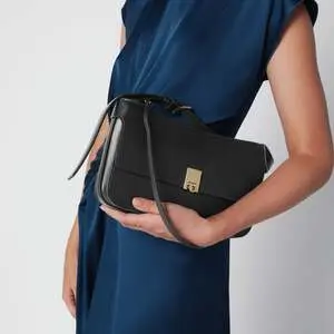 FERRAGAMO Cara Xs Bag