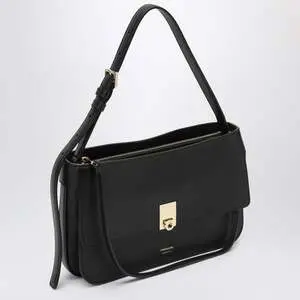FERRAGAMO Cara Xs Bag