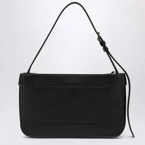 FERRAGAMO Cara Xs Bag