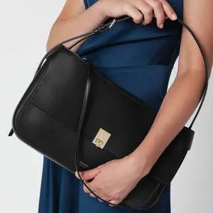 FERRAGAMO Cara S Bag