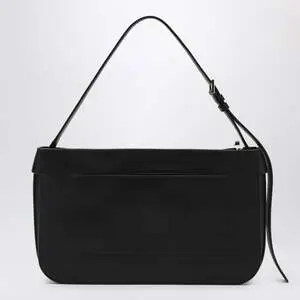 FERRAGAMO Cara S Bag