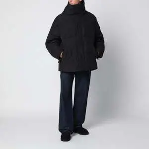 Canada Goose Seymour Hooded Parka