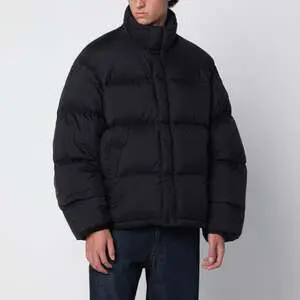 Canada Goose Sterling Padded Jacket