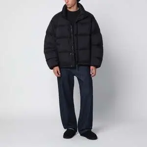 Canada Goose Sterling Padded Jacket