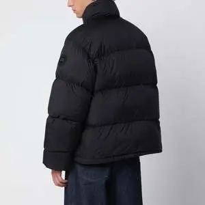 Canada Goose Sterling Padded Jacket