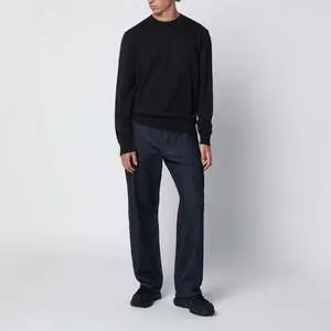 PARAJUMPERS Basic Braw Cotton-blend Sweater