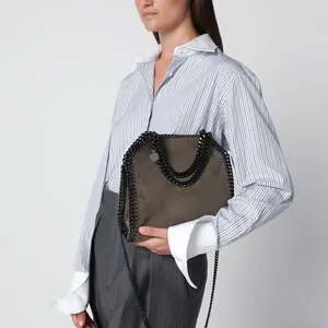 Stella McCartney Falabella Tote Bag