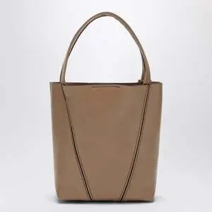 Chloé Spin Small Powder Tote Bag