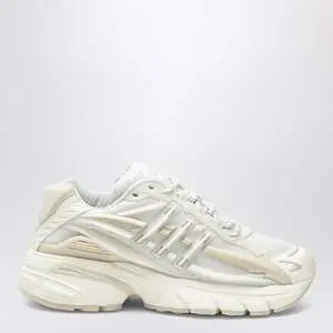 ADIDAS ORIGINALS Sneakers Adistar Jellyfish Triple Core /clear Brown - White