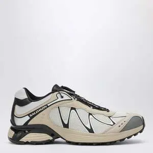 SALOMON Xt-whisper Sneakers - Beige