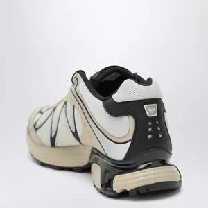 SALOMON Xt-whisper Sneakers - Beige