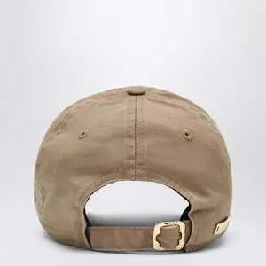 ANOTHER CHANCE New Era 9twenty 01 Cap With Pin