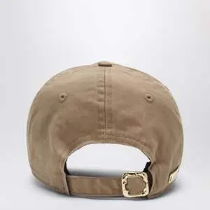 ANOTHER CHANCE New Era 9twenty 04 Cap With Pin
