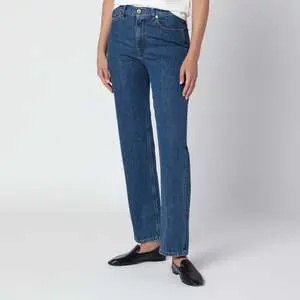 BLAZÉ MILANO Paso Nariida Jeans