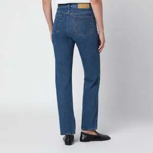 BLAZÉ MILANO Paso Nariida Jeans