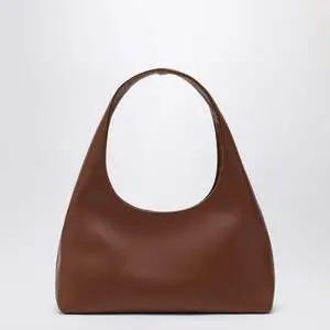 A.p.c. Hazelnut Baby Ninon Bag