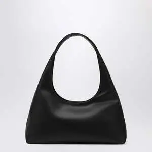 A.p.c. Baby Ninon Bag - Black