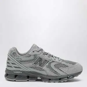 NEW BALANCE Sneakers 1954r Slate /castelrock