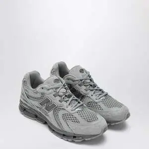 NEW BALANCE Sneakers 1954r Slate /castelrock