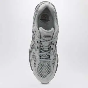 NEW BALANCE Sneakers 1954r Slate /castelrock