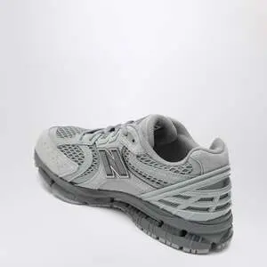 NEW BALANCE Sneakers 1954r Slate /castelrock