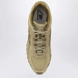 NEW BALANCE Sneakers 204l Quicksand/bark
