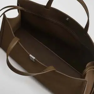 Phoebe Philo Medium Handbag