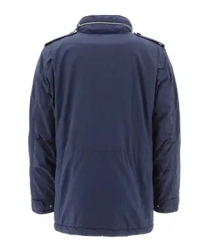 Aspesi Military Jacket