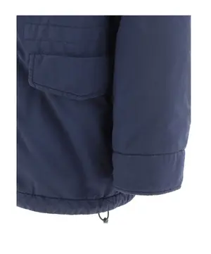Aspesi Military Jacket