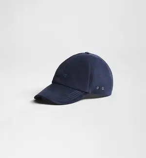 Dior Cap