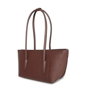 COCCINELLE Dual-handle Shoulder Bag