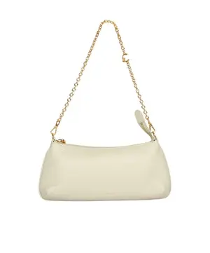 COCCINELLE Zippered Handbag