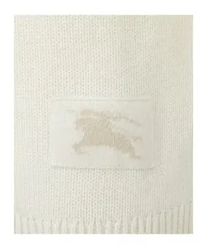 Burberry Cashmere Cardigan