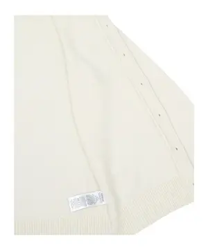 Burberry Cashmere Cardigan