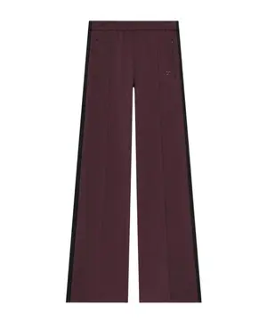 COURREGES Side-pocket Sweatpants