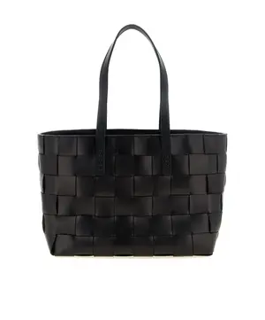 Dragon Diffusion Japan Tote Handbag - Black
