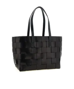Dragon Diffusion Japan Tote Handbag