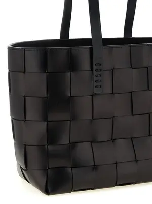 Dragon Diffusion Japan Tote Handbag