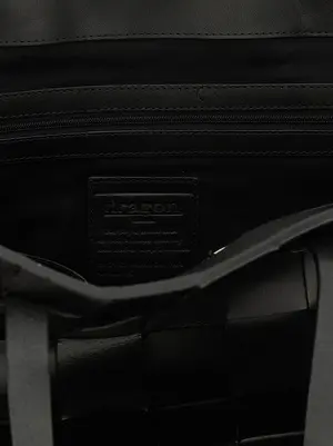Dragon Diffusion Japan Tote Handbag