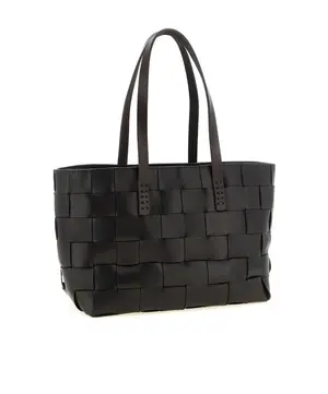 Dragon Diffusion Japan Tote Handbag