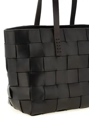 Dragon Diffusion Japan Tote Handbag