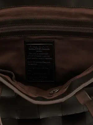 Dragon Diffusion Japan Tote Handbag