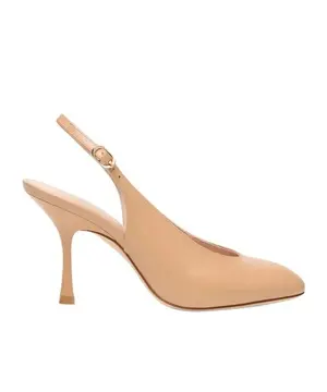 STUART WEITZMAN Madison Slingback 85